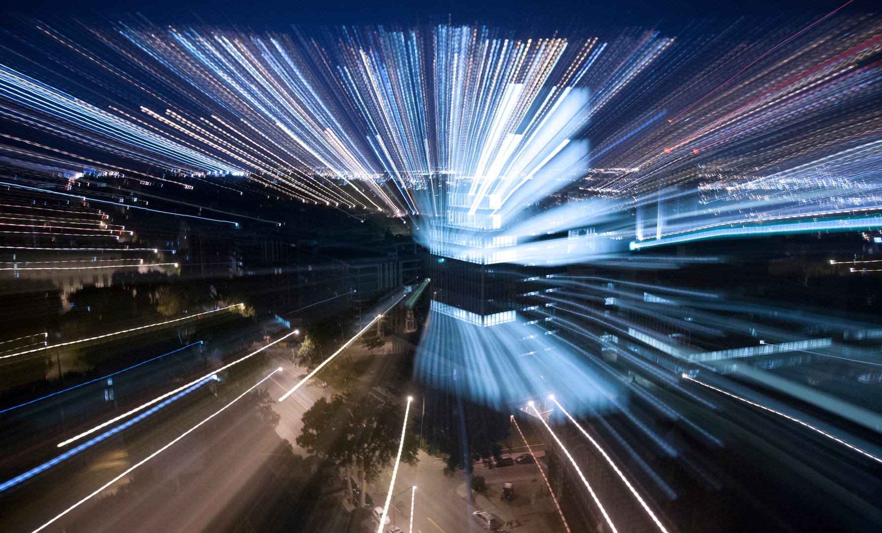 Digital future: what awaits us in the metaverse and the world of NFTs ∙ ...