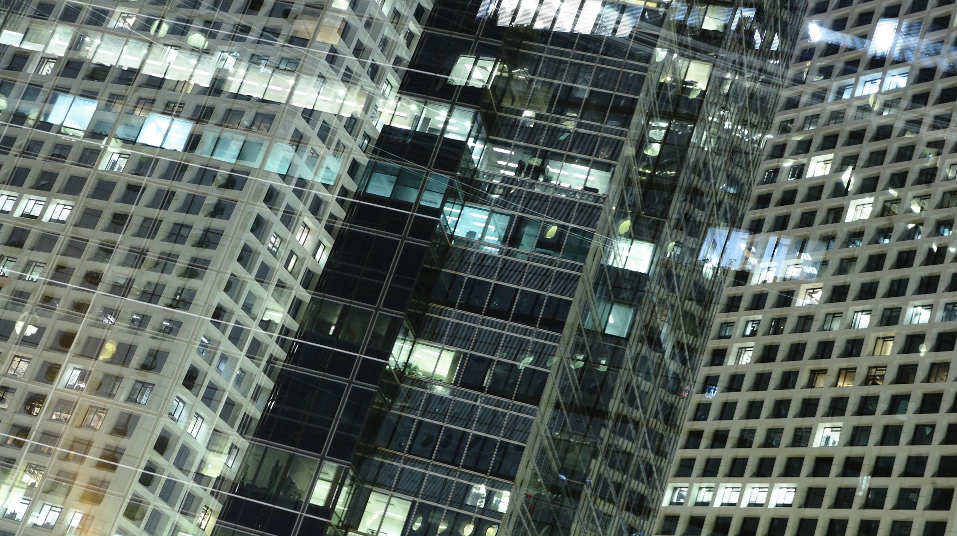 5 small tech countries with great growth perspectives - InTech Express