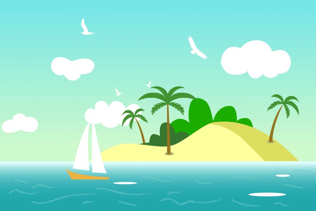 The power of visual content: how to maximize sales with images ...