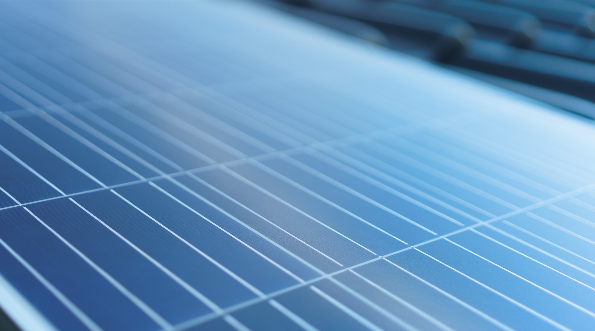 Invest in Armenian sun - solar energy in Armenia - InTech.am Hi-Tech ...