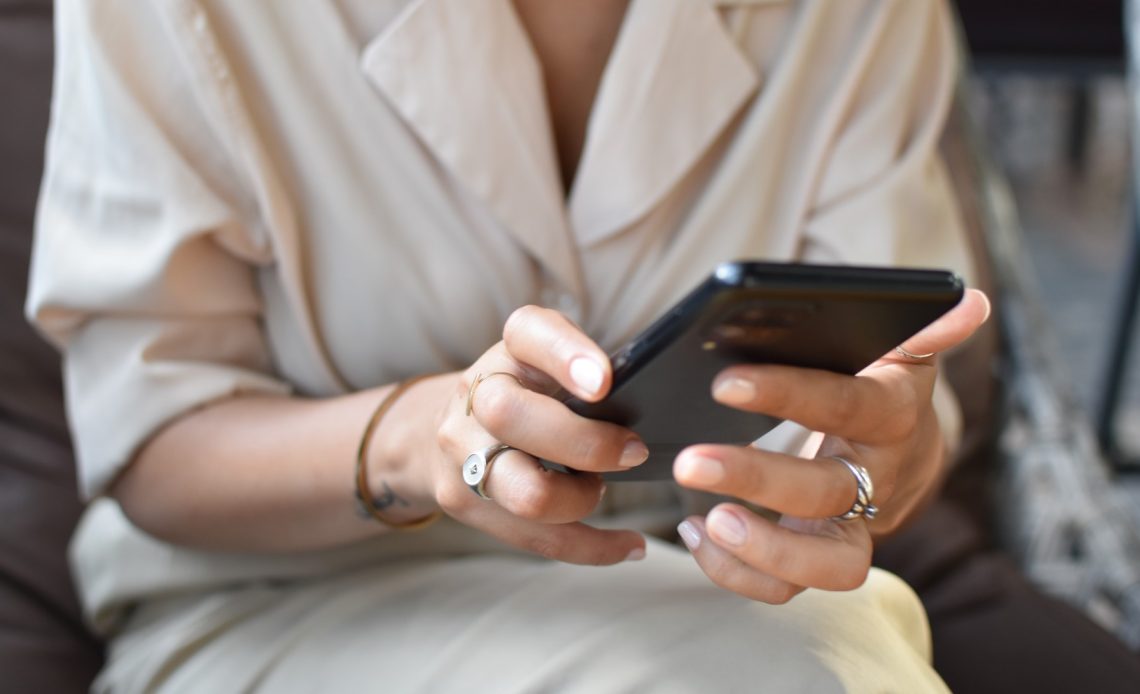 Top 10 Upcoming Smartphones in 2023 - InTech.am Hi-Tech industry ...