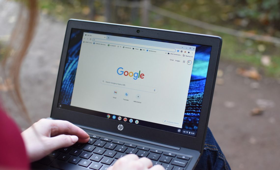 Google updates you need to know from Search Ads Week 2023 - InTech.am ...