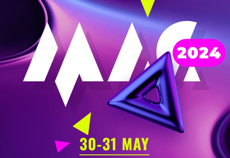 MAC 2024 - Europe's biggest affiliate conference to be held in Yerevan ...