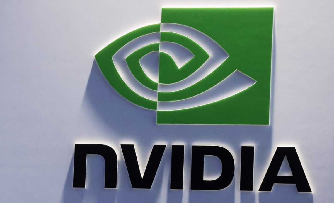 NVIDIA becomes the most valuable company for the first time - InTech.am ...