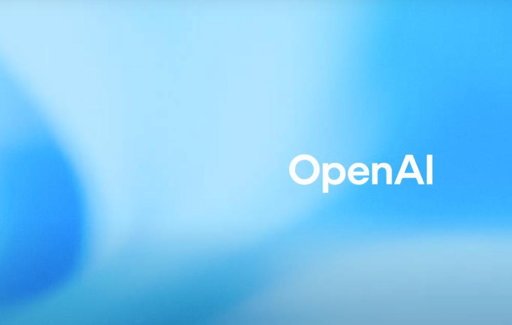 GPT 4.5 performance explained and how to use it - InTech.am Hi-Tech ...