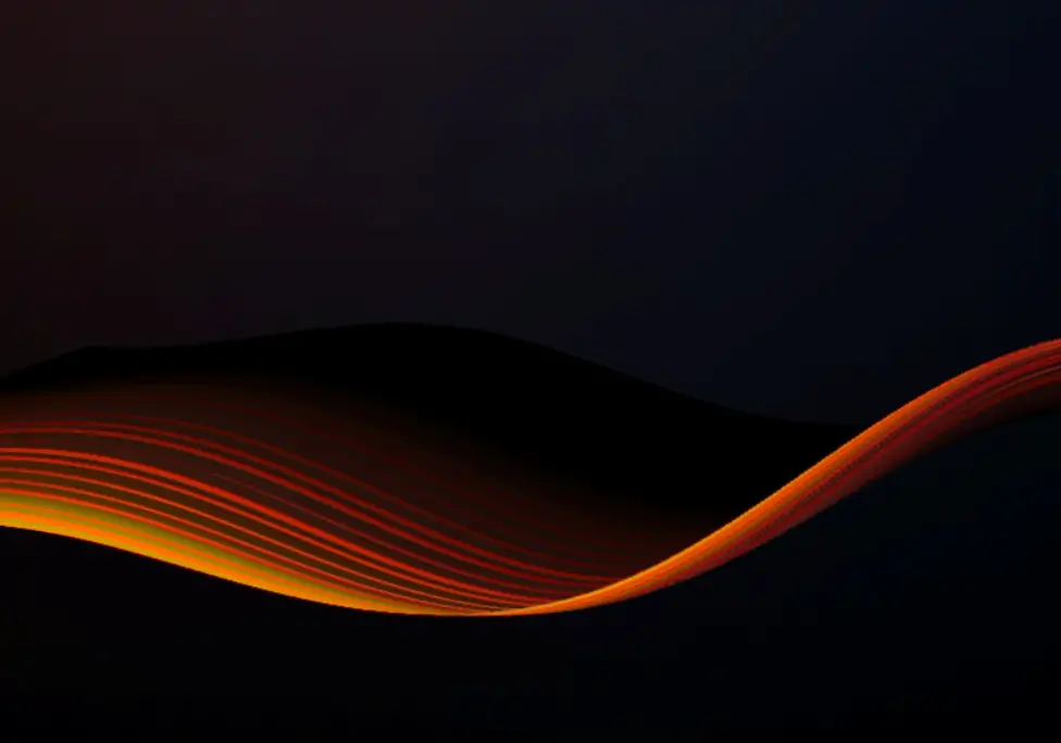 Firebird secures approval for $4B AI project in Armenia - InTech.am Hi ...